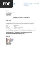 Panduan Pembuatan Ck6 Online Pdf