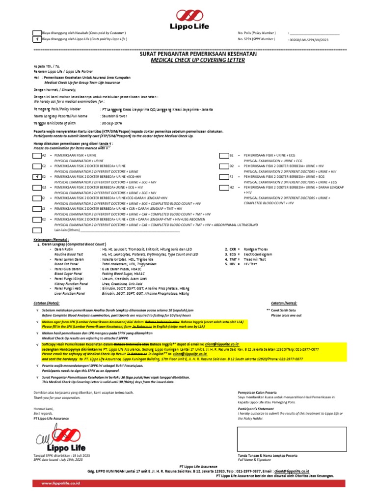 2 Saurabh Grover - SPPK | PDF