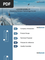 FCD 450-10 | PDF | Rolling (Metalworking) | Pipe (Fluid Conveyance)