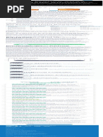 Baggage Chart | PDF | Baggage | Manufactured Goods