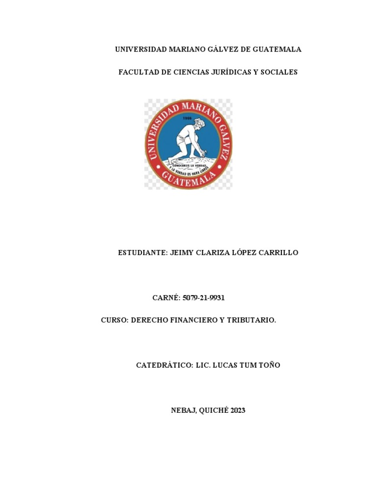 Analisis Articulo 10 Loj | PDF | Hermenéutica | Justicia