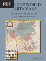 EU4 Country Tag Reference List | PDF