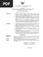 Format DPA, RKKD, DPPA Dan RAB | PDF