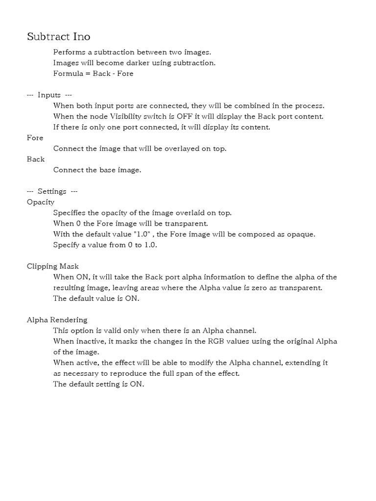 subtract-ino-pdf