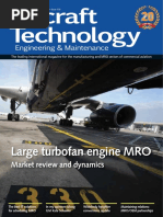 Rotables Management | PDF | Inventory | Reliability Engineering