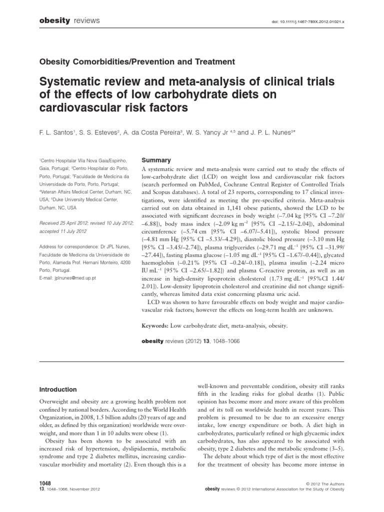 7-systematic-review-and-meta-analysis-of-clinical-trials-of-the-effects