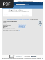 Star Health Assure One Pager - 1.0 Oct 2024 | PDF | Deductible | Hospital