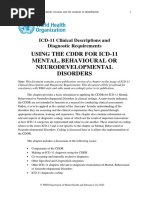Hypoxia Classification Table - Physiological-CTG | PDF | Childbirth ...
