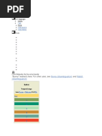 Rabbits | PDF | Rabbit | Mammal Orders