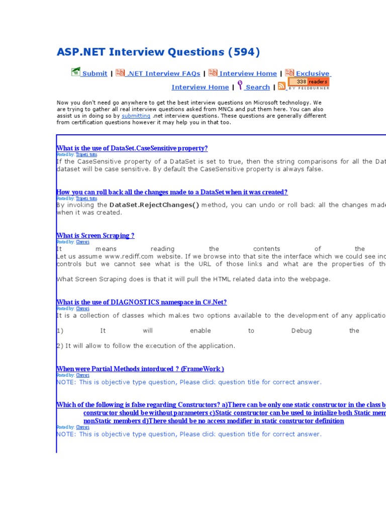 ASP | PDF | Http Cookie | Cascading Style Sheets