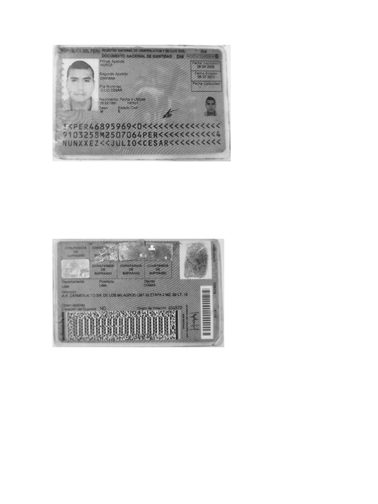 Dni (1) - Merged | PDF