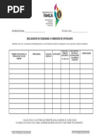 Adsef-106-E 2 | PDF | Ciencias sociales