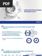 Bula Floripa 1 | PDF | Amamentação | Especialidades médicas