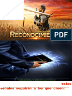 Significado del Cilicio en la Biblia | PDF | antecristo | Moisés