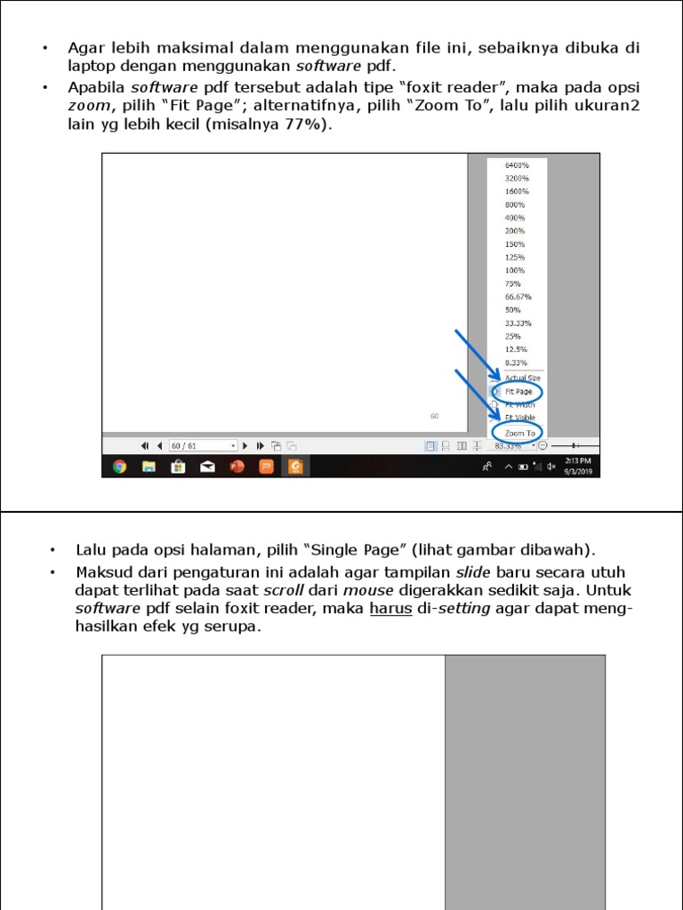 Dasar-Dasar Teknologi Sistem Permesinan Perkapalan | PDF Dasar-Dasar Teknologi Sistem Permesinan Perkapalan | PDF