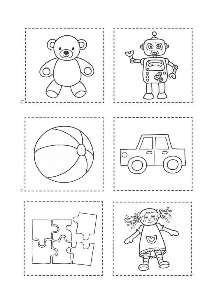 toys-pdf