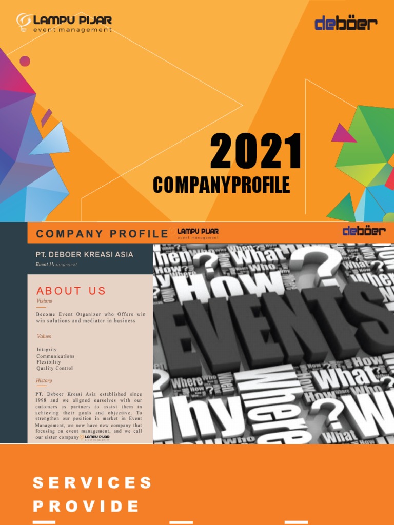 Deboer Lampupijar Compro v5 Compressed-Dikonversi - 2021 | PDF | Car Manufacturers | Motor Vehicle