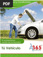 Información Tu Gruero | PDF