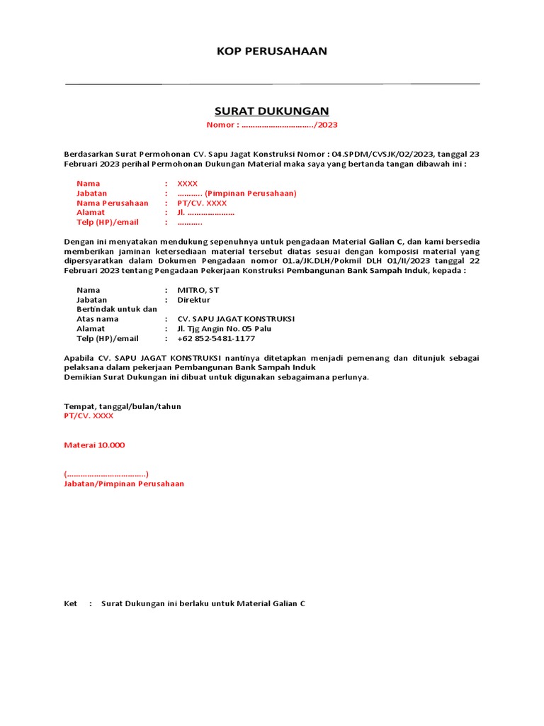 Surduk Galian C | PDF