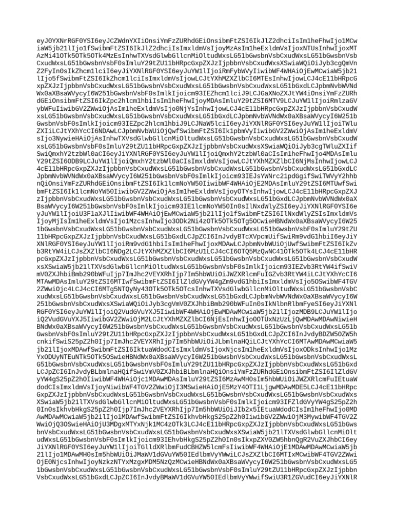 Progress Knight 2 No Cheat | PDF