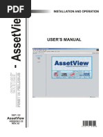 Receptionist Handbook | PDF