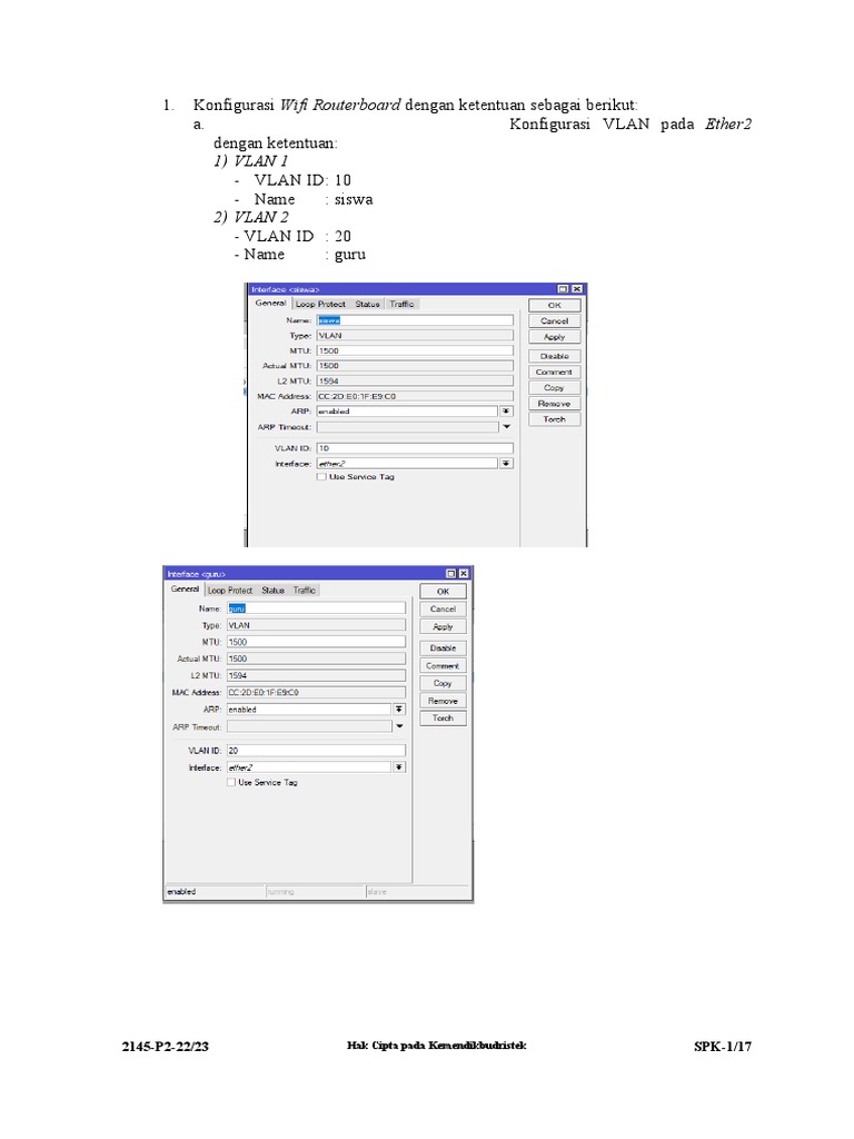 Tugas Ukk Kelompok5 | PDF