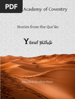 Street Types & Abbreviations: Street Type Street Type | PDF