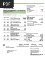 View and Print Void Cheque - RBC Online Banking | PDF