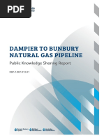 50 Business Process Narrative and Flowchart Instructions and Examples ...