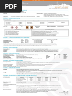 Petronas ZeTo Rules PDF | PDF | Personal Protective Equipment | Vehicles