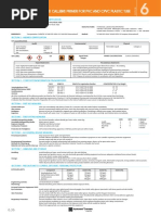 Guidelines On NADOPOD Regulations 2004 | PDF | Employment | Records ...