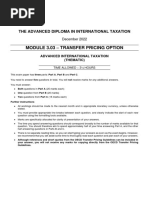 V. Sookharee A Level Accounting (A) | PDF | Depreciation | Debits And Credits