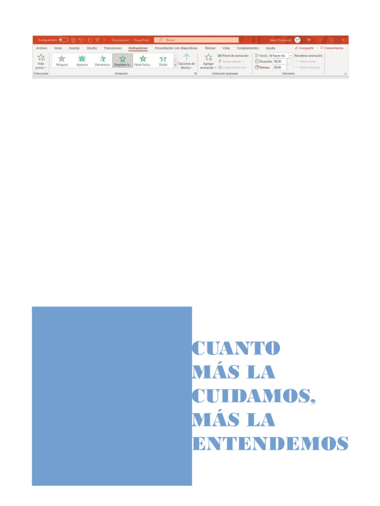 Complementarias | PDF
