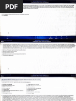 Step2Ck Nbme 8 Questions | PDF | Congenital Heart Defect | Human Anatomy