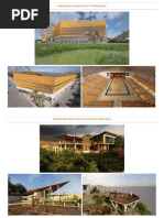 CAAP Org Chart | PDF | Transport Safety | Aviation Safety