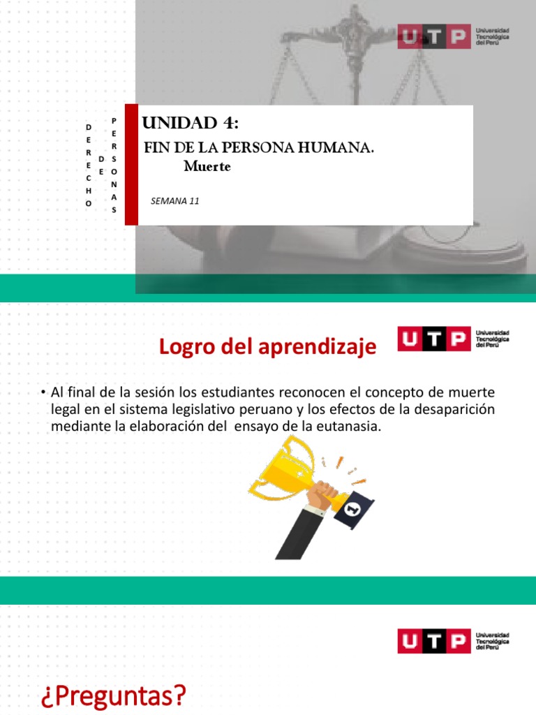 s11.s1 - Muerte | PDF | Muerte | Coma