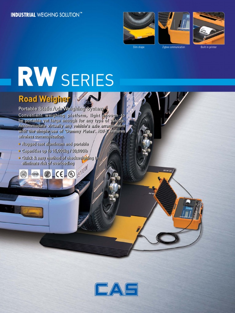 .VN Can Xe Tai Xach Tay RW P | PDF | Backlight | Computer Engineering