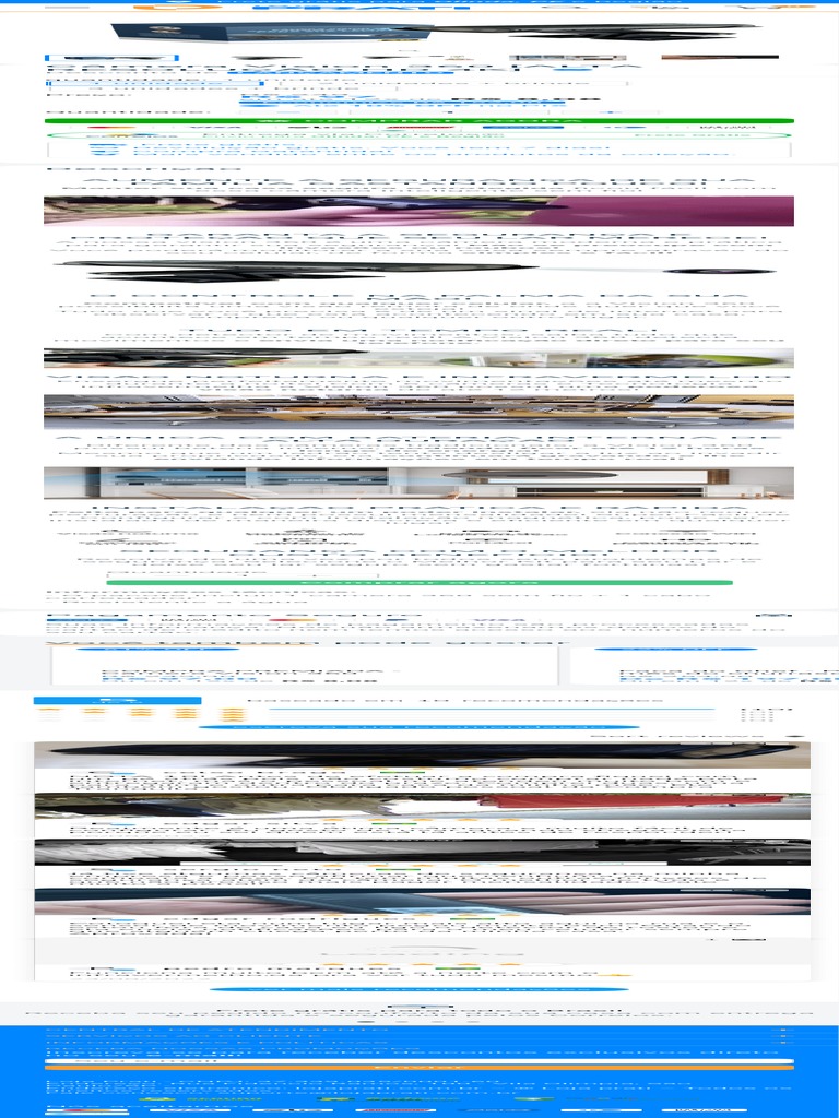 Câmera Vision 360 [Alta Resolução Hd 4k] | PDF | Câmera | Tempo