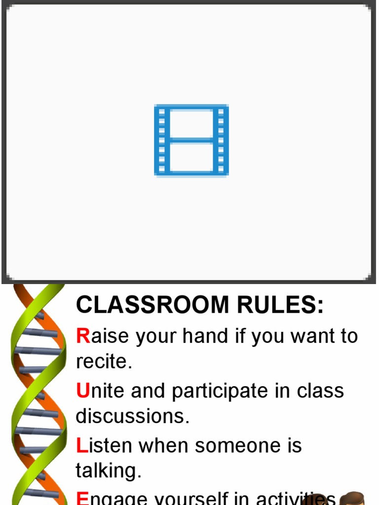 DEMO Law of Segregation | PDF | Genotype | Dominance (Genetics)