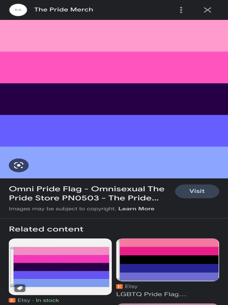 Omni Flag - Google Search | PDF