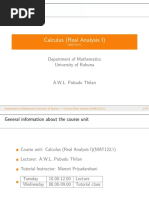 24-21-00 PB 001 Conf 21 - Integrated Drive Generator System (Idg, Gcu ...
