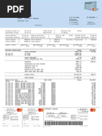 Ficha Tecnica Rodamiento 6308 | PDF | Red mundial | Internet y web