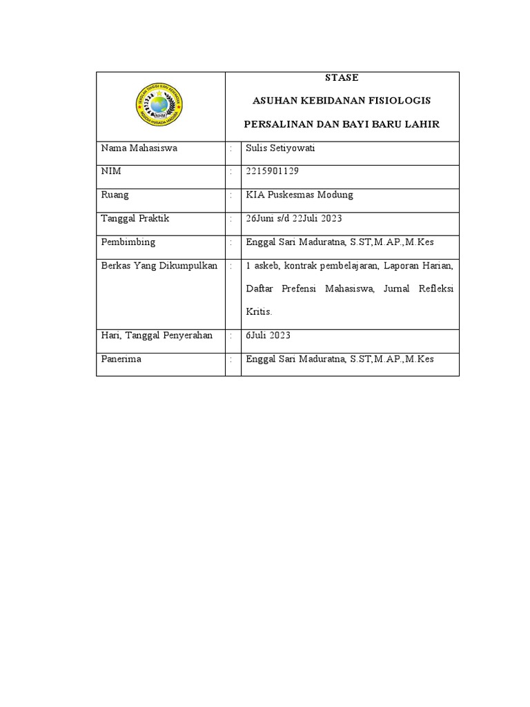 Stase 704 Sulis | PDF