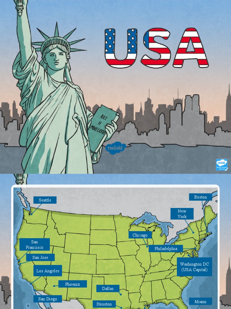 Cfe2 T 2548234 Usa Information Powerpoint English Ver 5 | PDF ...