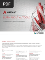 (ENGLISH) Fusion 360 Keyboard Shortcuts, Hotkeys & Commands Guide - Autodesk | PDF | Keyboard ...