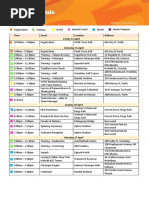 U14 Girls OBL Schedule and Results Pool G • Ontario Basketball ...