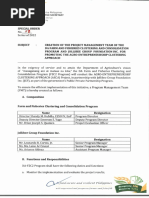 DPS Refund Claim Form Instructions | PDF | Receipt | Pharmacy