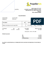 Navy Call List | PDF