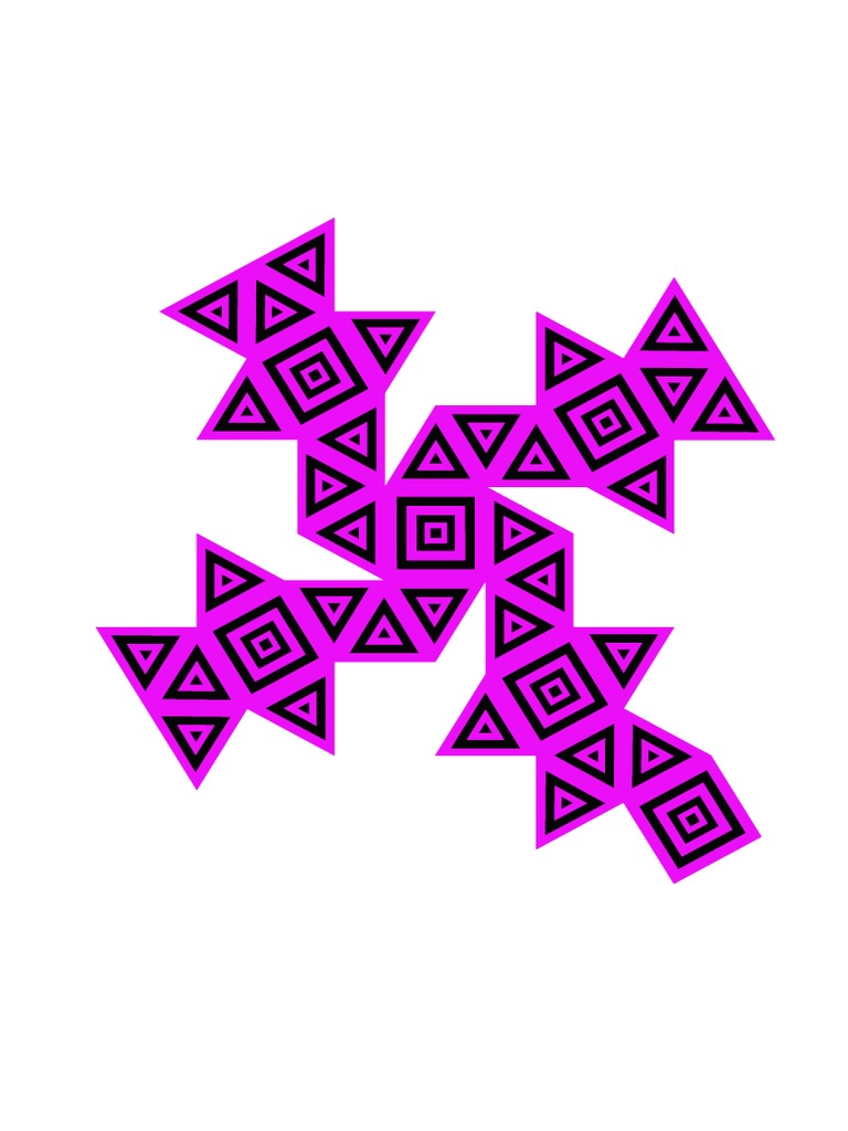 Cubo Romo Digital | PDF