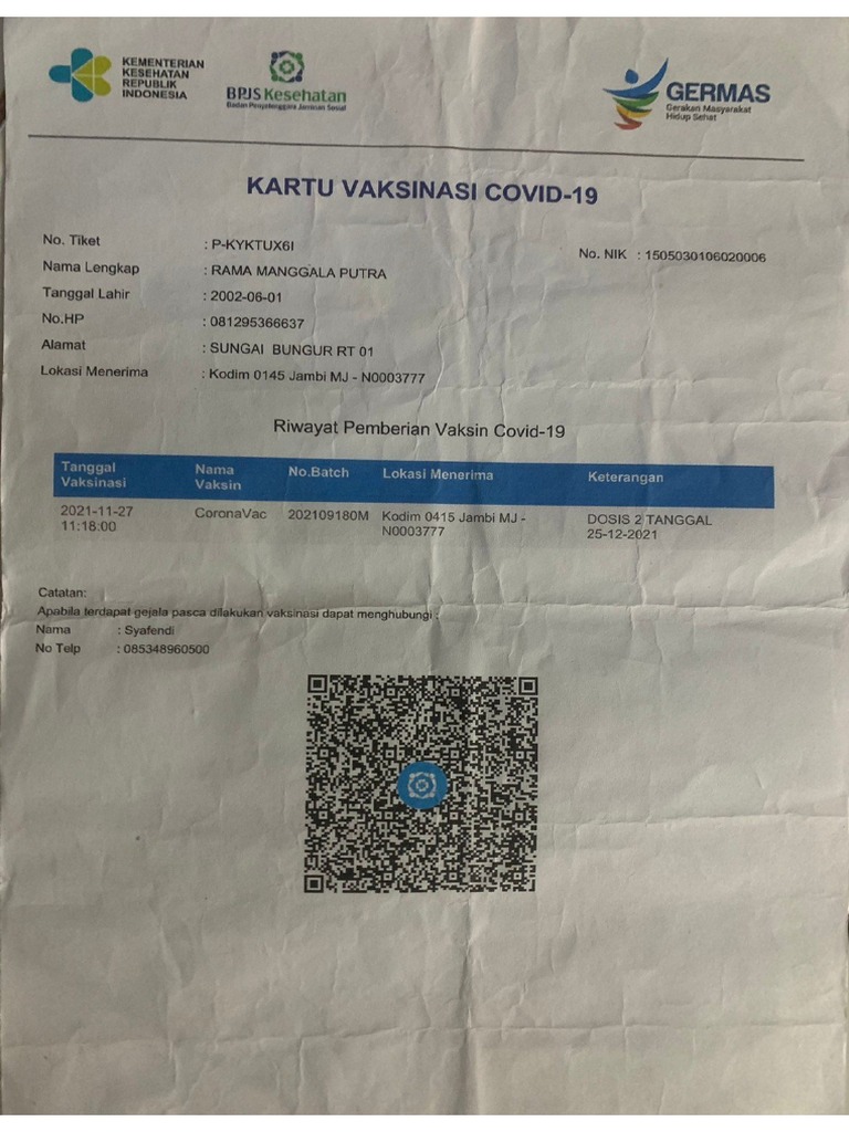 Image To PDF 20230119 21.41.08 | PDF